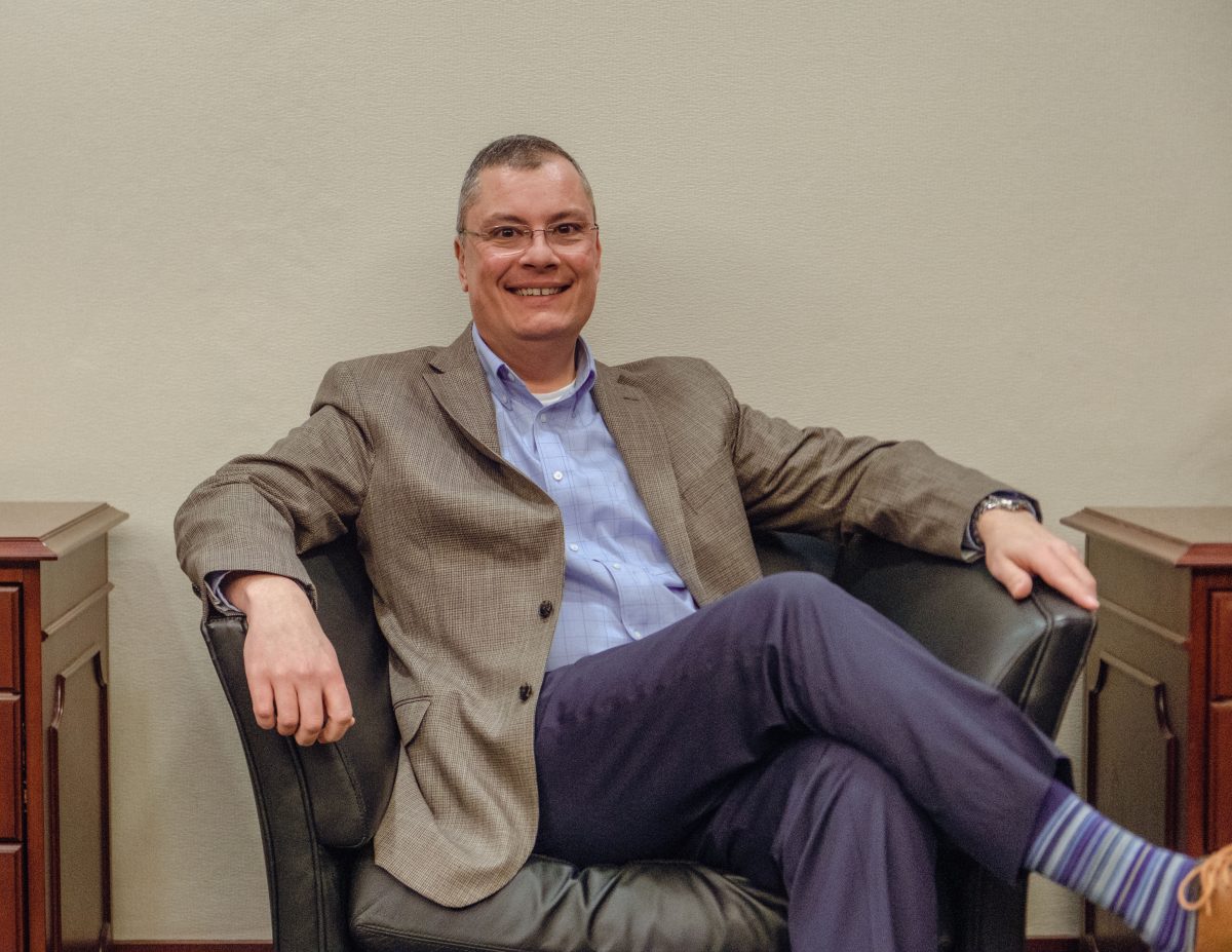 Three area banks a century old and still going - Observer-Reporter